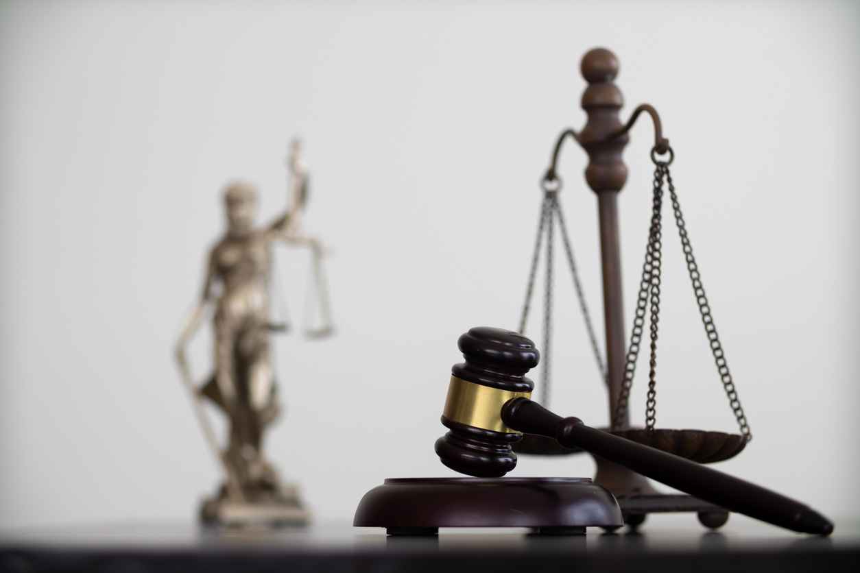 How Arbitration Can Expedite Justice in Legal Disputes | SkeltonAD